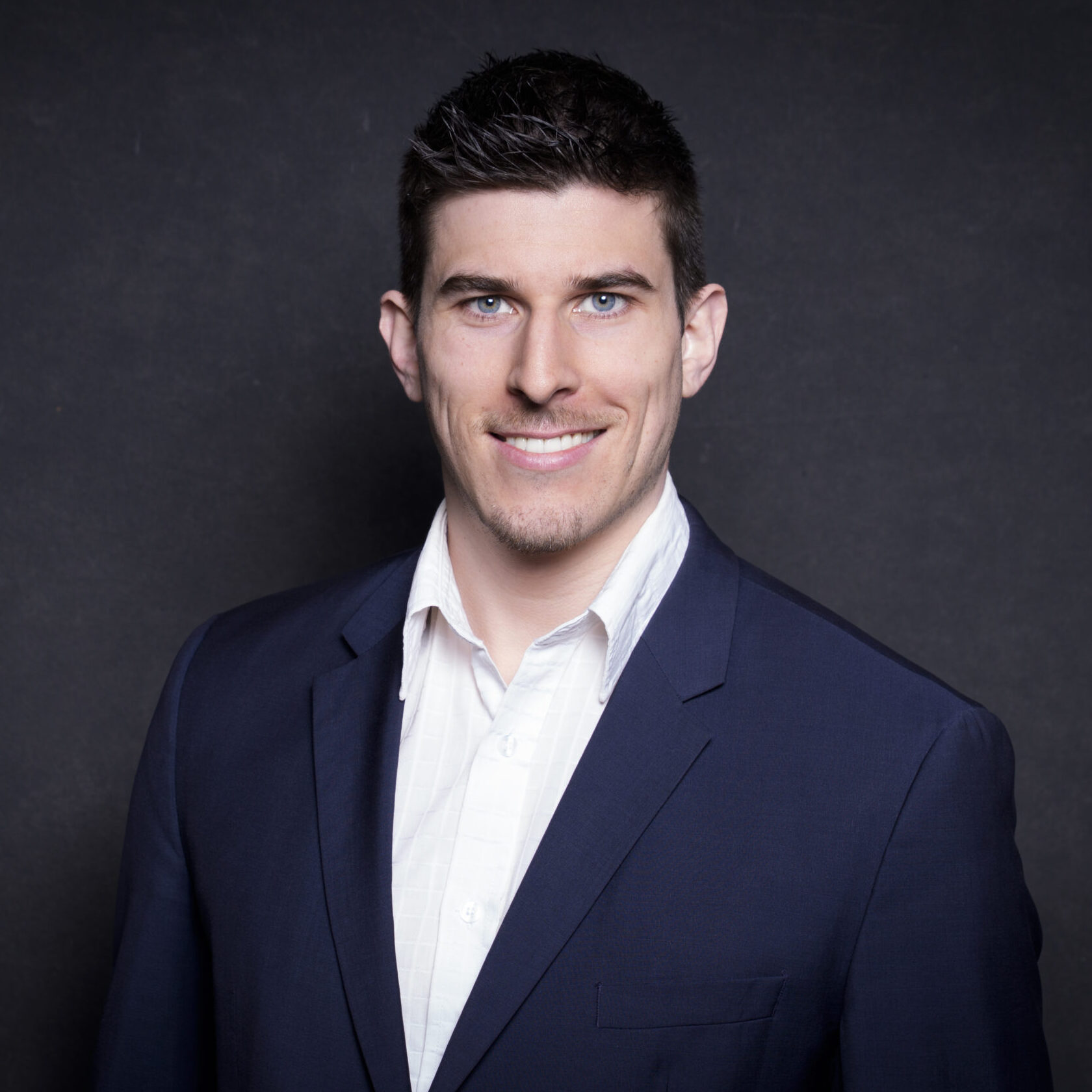 David Sahli - Real Estate Group Holding AG